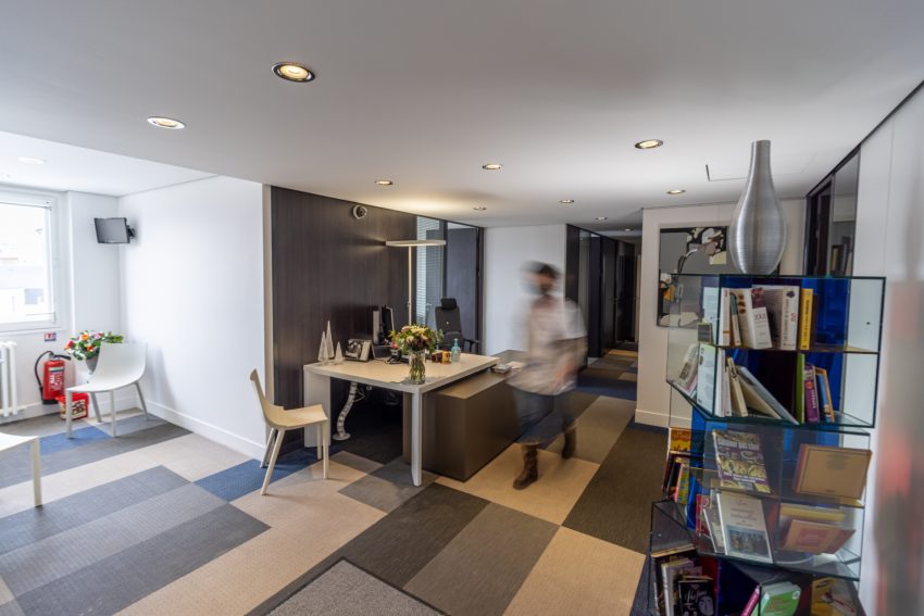 Vous accompagner pour mieux vivre avec votre maladie | Satim Santé