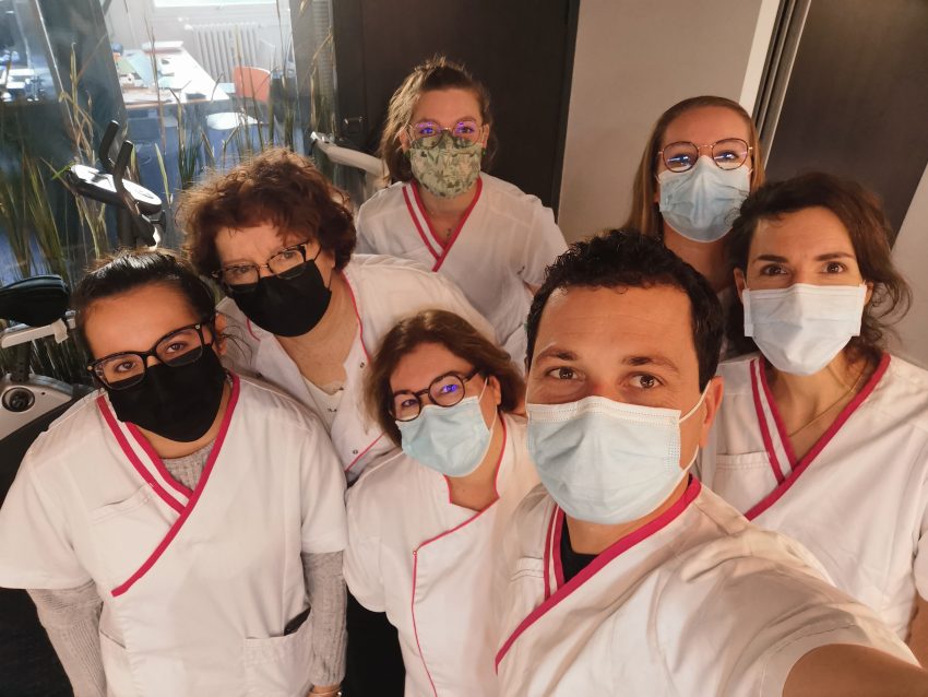 Le saviez-vous ? Désormais, SATIM est labellisée "Maison sport-santé ...