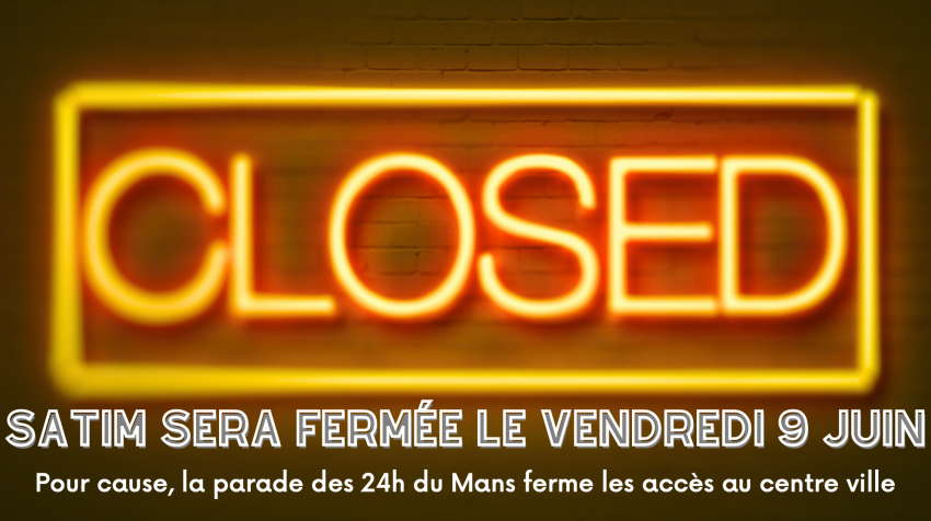 Vous accompagner pour mieux vivre avec votre maladie | Satim Santé